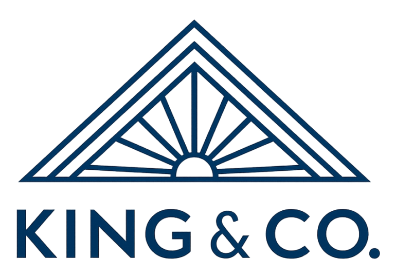 Charleston, SC Modern Apartments | King & Co Charleston Homes